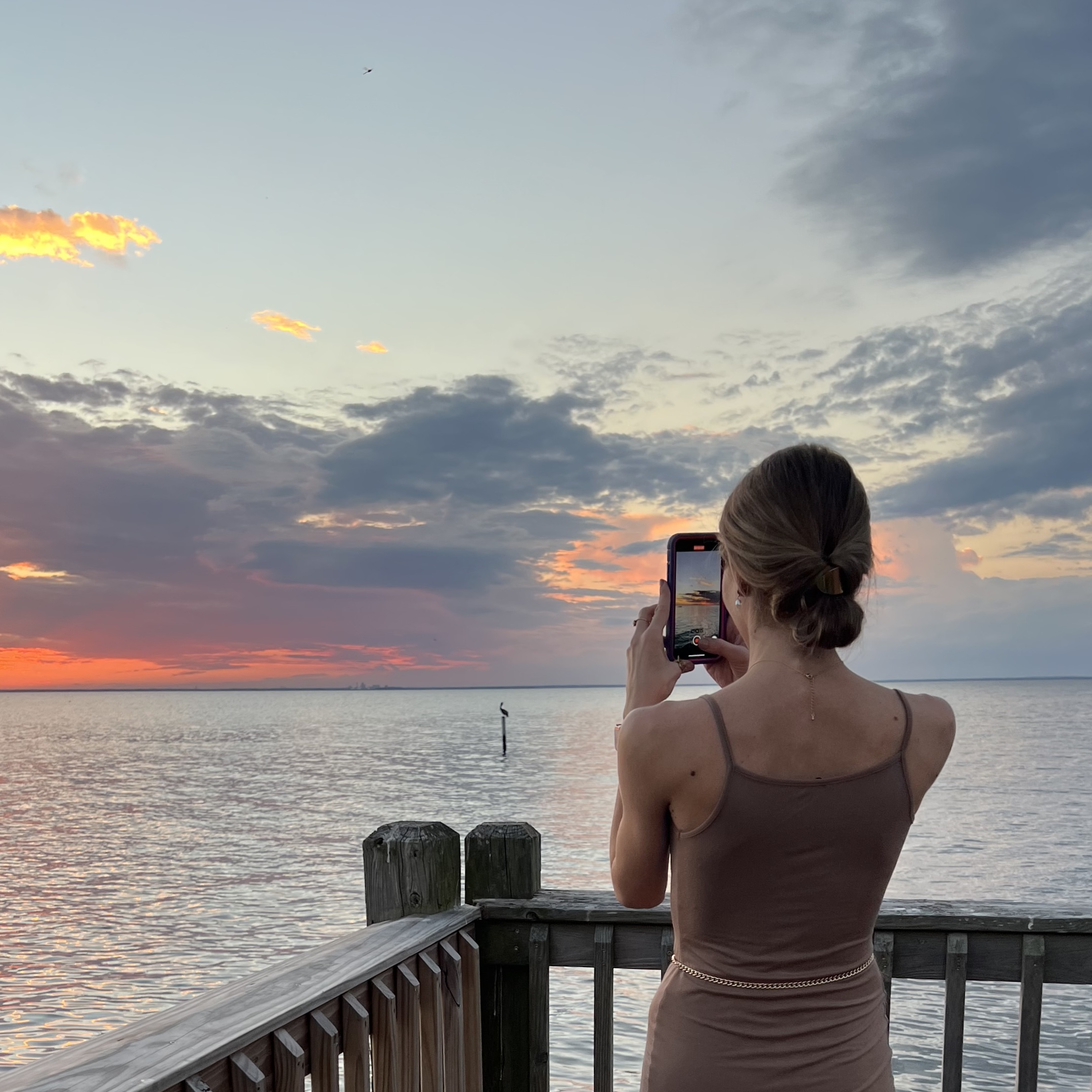 Apps to Help You - Thrive with Tate